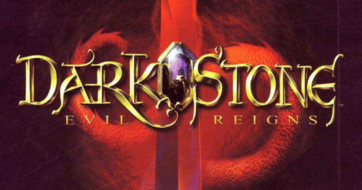 Darkstone News, Guides, Walkthrough, Screenshots, and Reviews ...