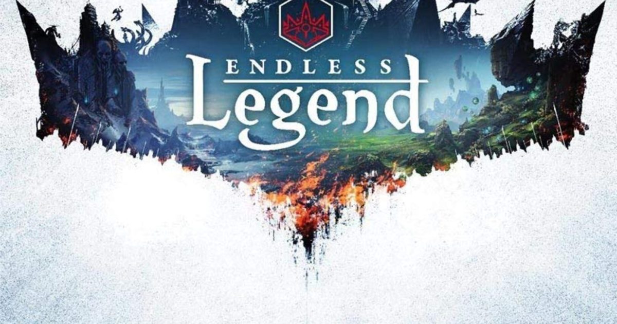 Endless Legend News, Guides, Walkthrough, Screenshots, and Reviews ...