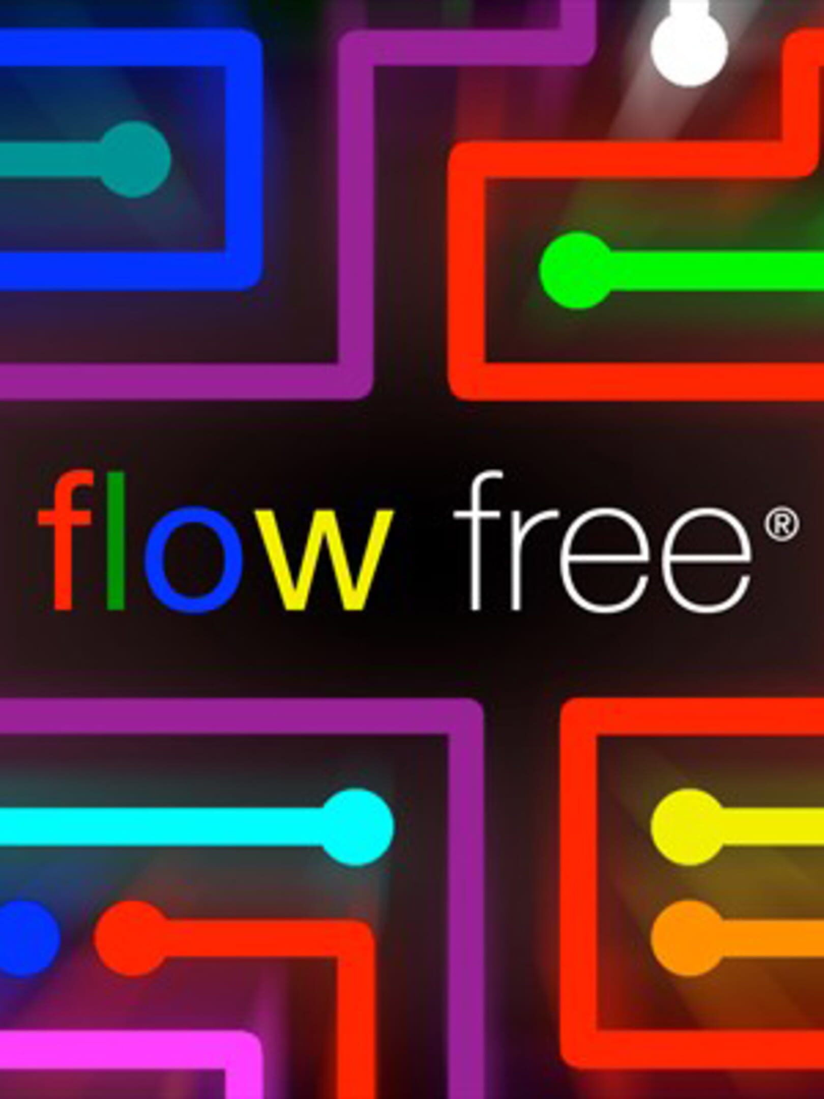 Flow Free News, Guides, Walkthrough, Screenshots, and Reviews ...