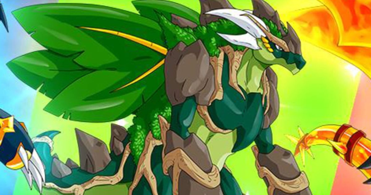 Neo Monsters News, Guides, Walkthrough, Screenshots, and Reviews ...