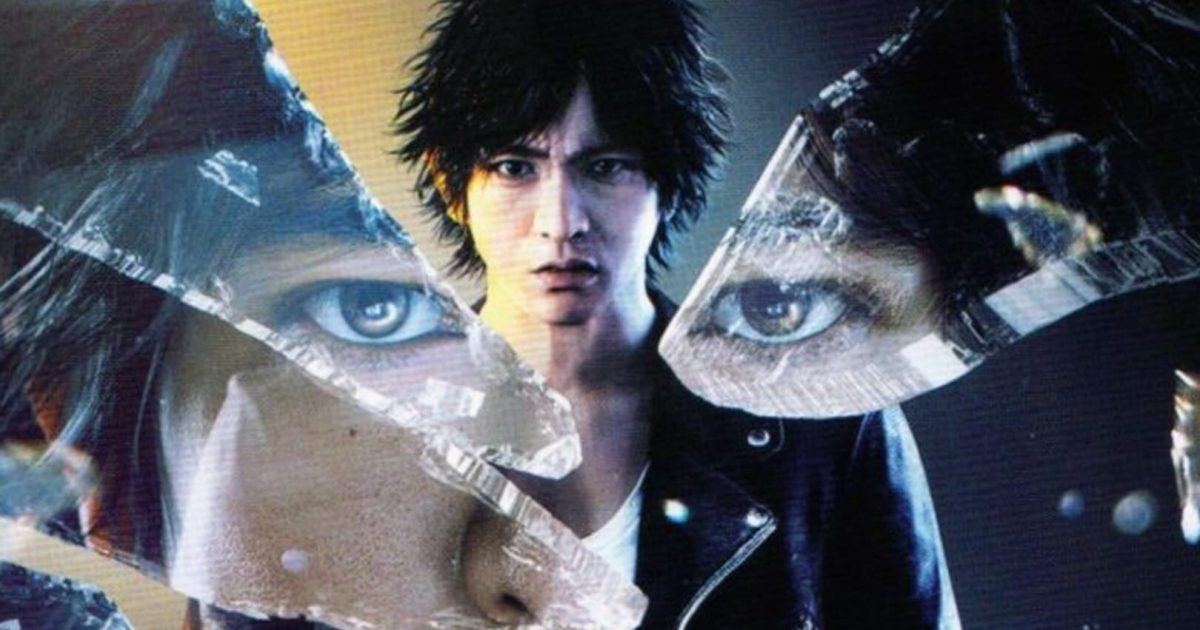 Judgment News, Guides, Walkthrough, Screenshots, and Reviews ...