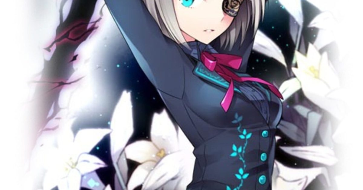 Sword Girls News, Guides, Walkthrough, Screenshots, and Reviews ...