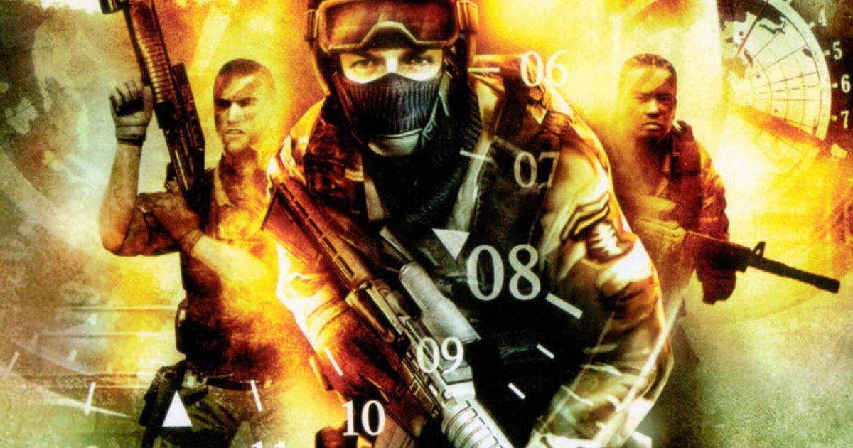 Without Warning News, Guides, Walkthrough, Screenshots, and Reviews ...