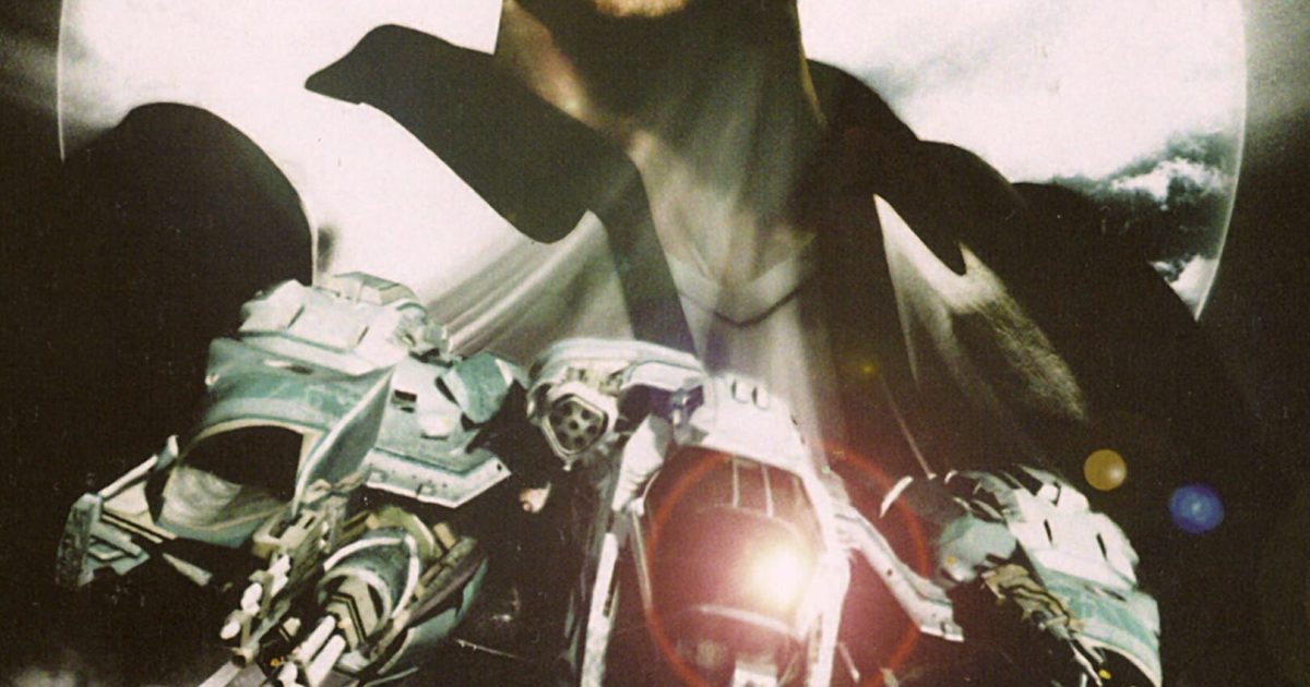 Yager News, Guides, Walkthrough, Screenshots, and Reviews - GameRevolution