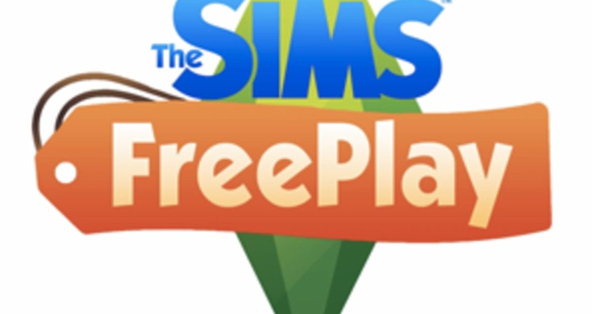 The Sims FreePlay News, Guides, Walkthrough, Screenshots, and Reviews ...