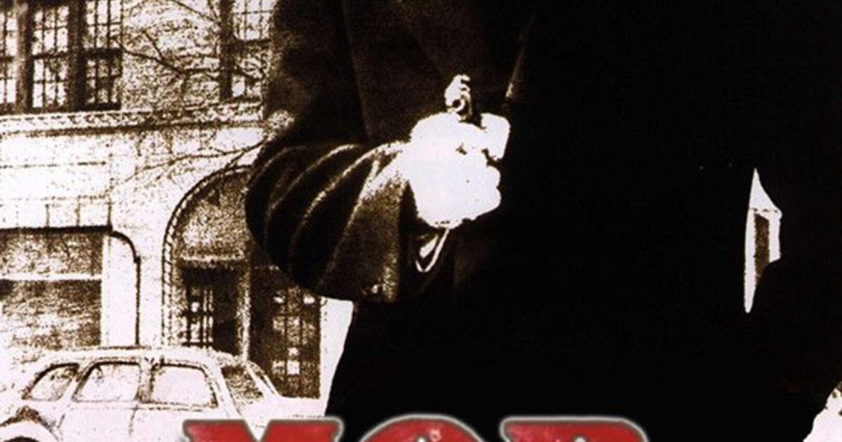 Mob Rule News, Guides, Walkthrough, Screenshots, and Reviews ...