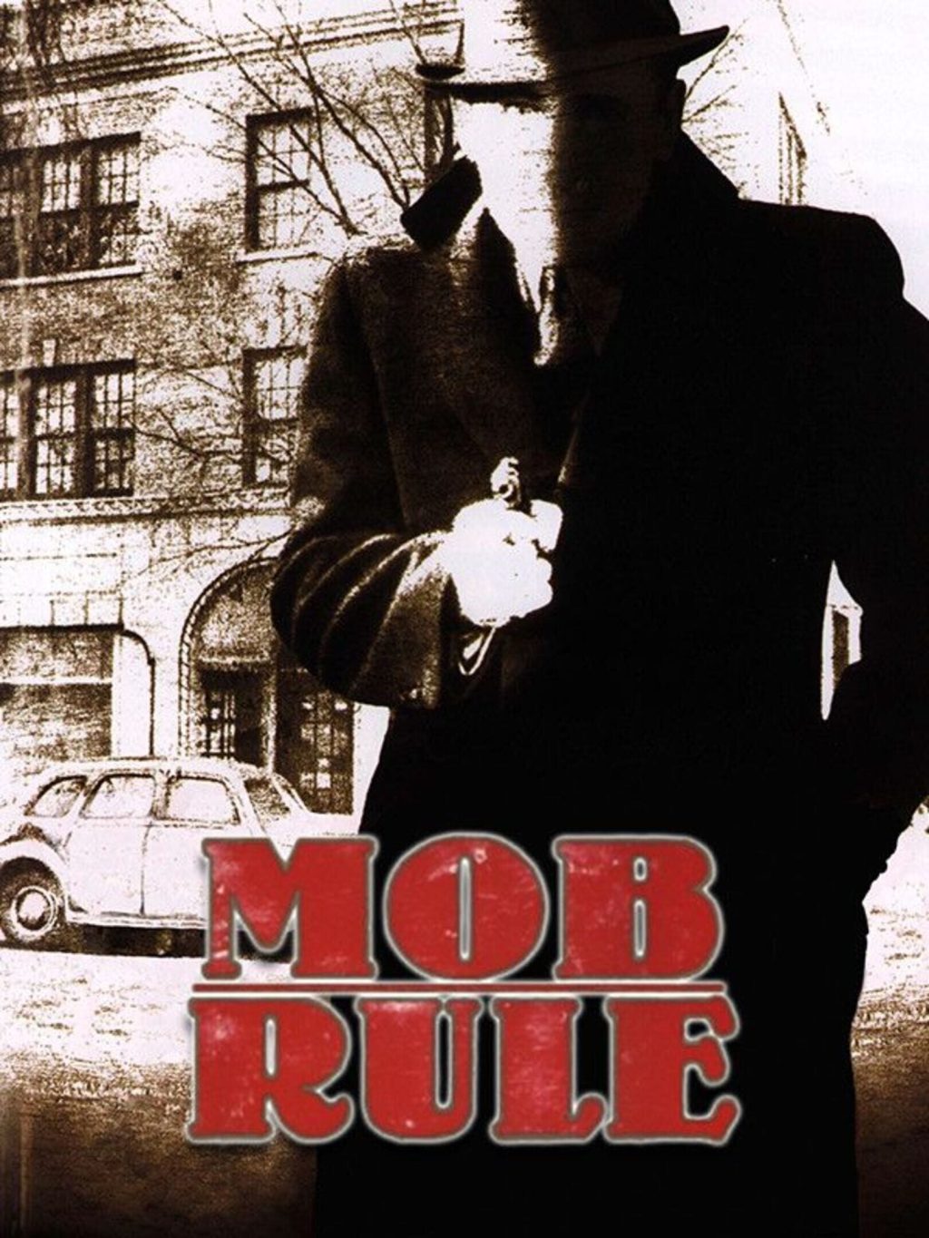 Mob Rule News, Guides, Walkthrough, Screenshots, and Reviews ...