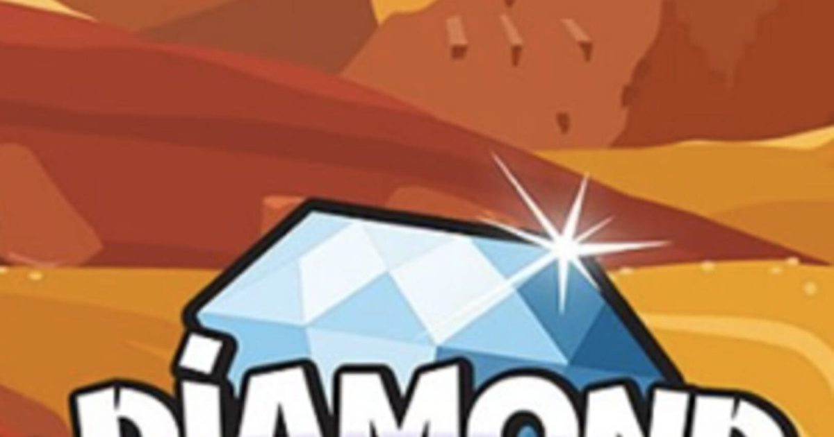 Diamond Dash News, Guides, Walkthrough, Screenshots, and Reviews ...