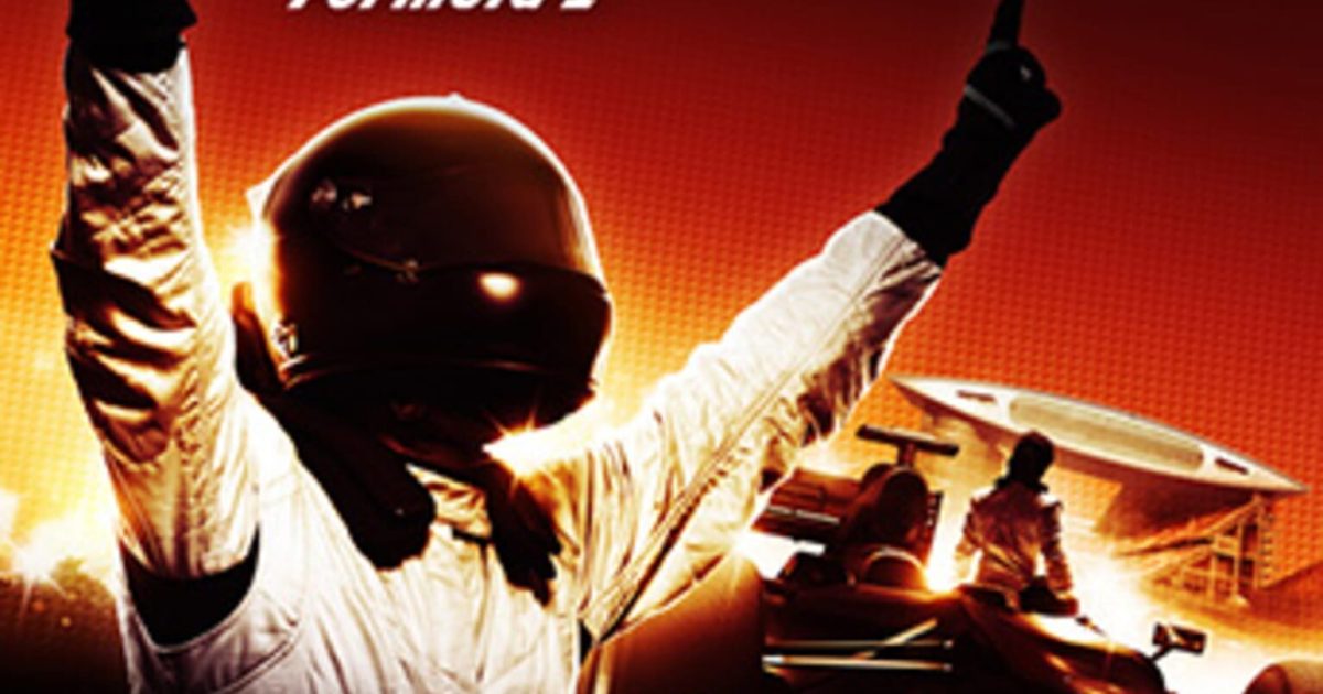 F1 2011 News, Guides, Walkthrough, Screenshots, and Reviews ...