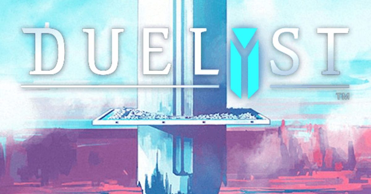 Duelyst News, Guides, Walkthrough, Screenshots, and Reviews ...
