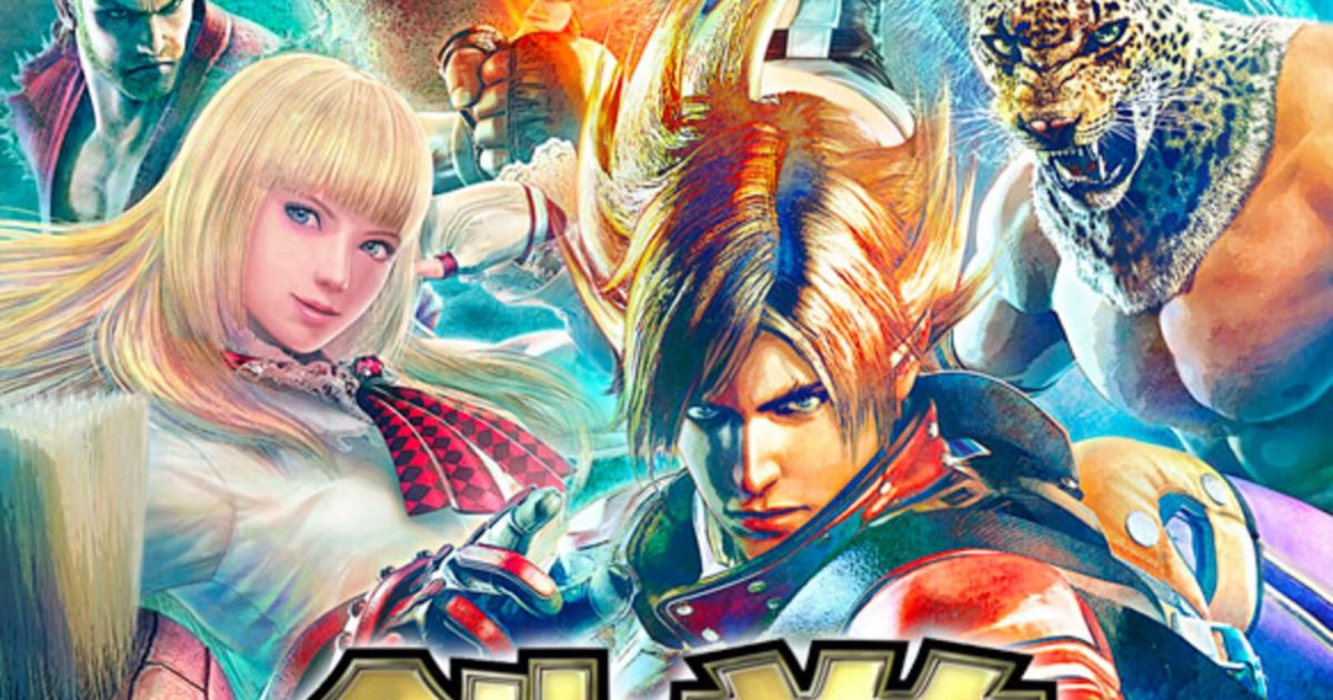 Tekken Revolution News, Guides, Walkthrough, Screenshots, and Reviews - GameRevolution