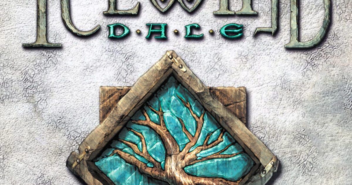 Icewind Dale News, Guides, Walkthrough, Screenshots, and Reviews ...