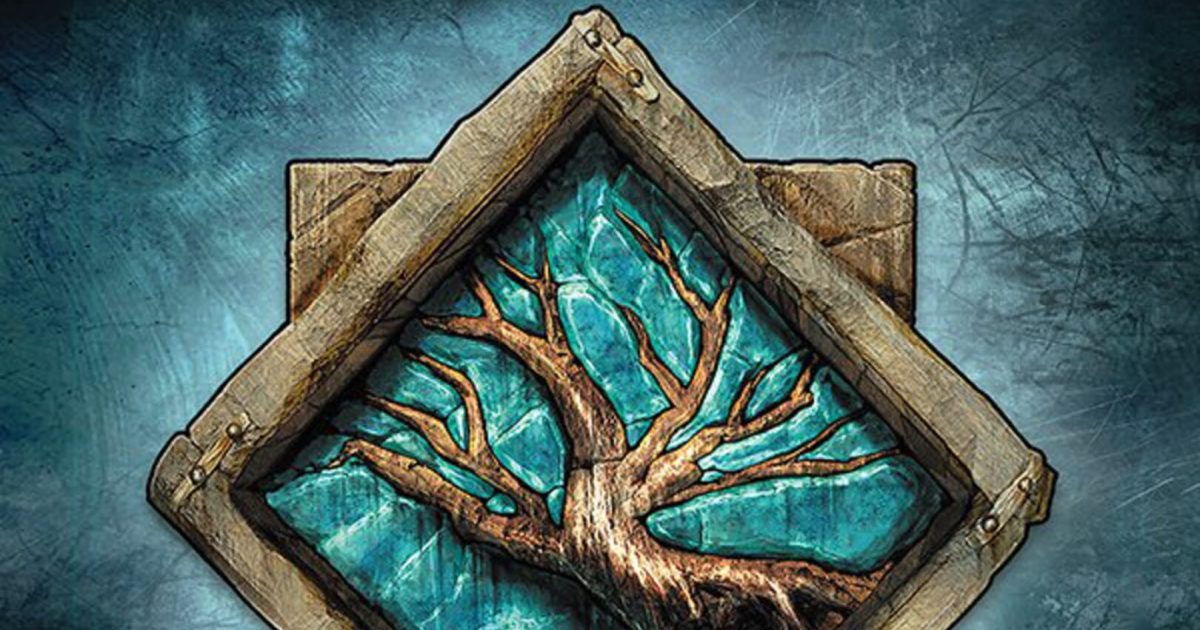 Icewind Dale: Enhanced Edition News, Guides, Walkthrough, Screenshots ...