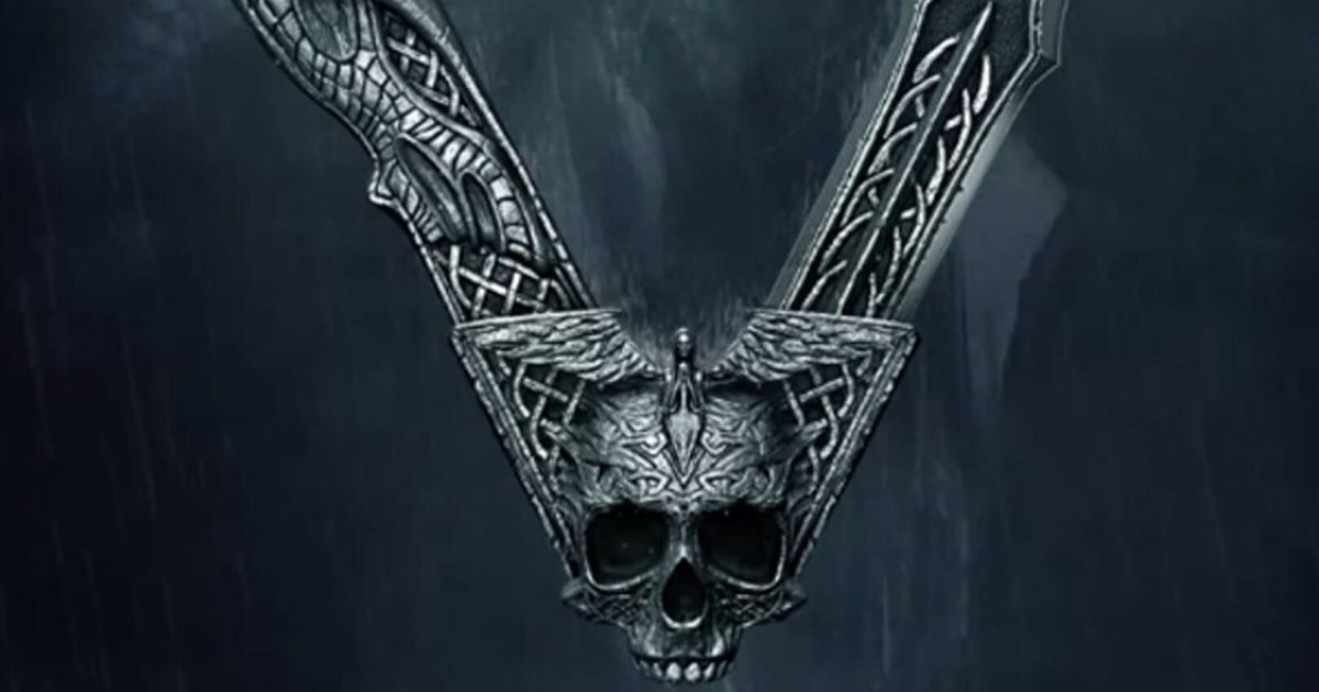 Vindictus News, Guides, Walkthrough, Screenshots, and Reviews ...