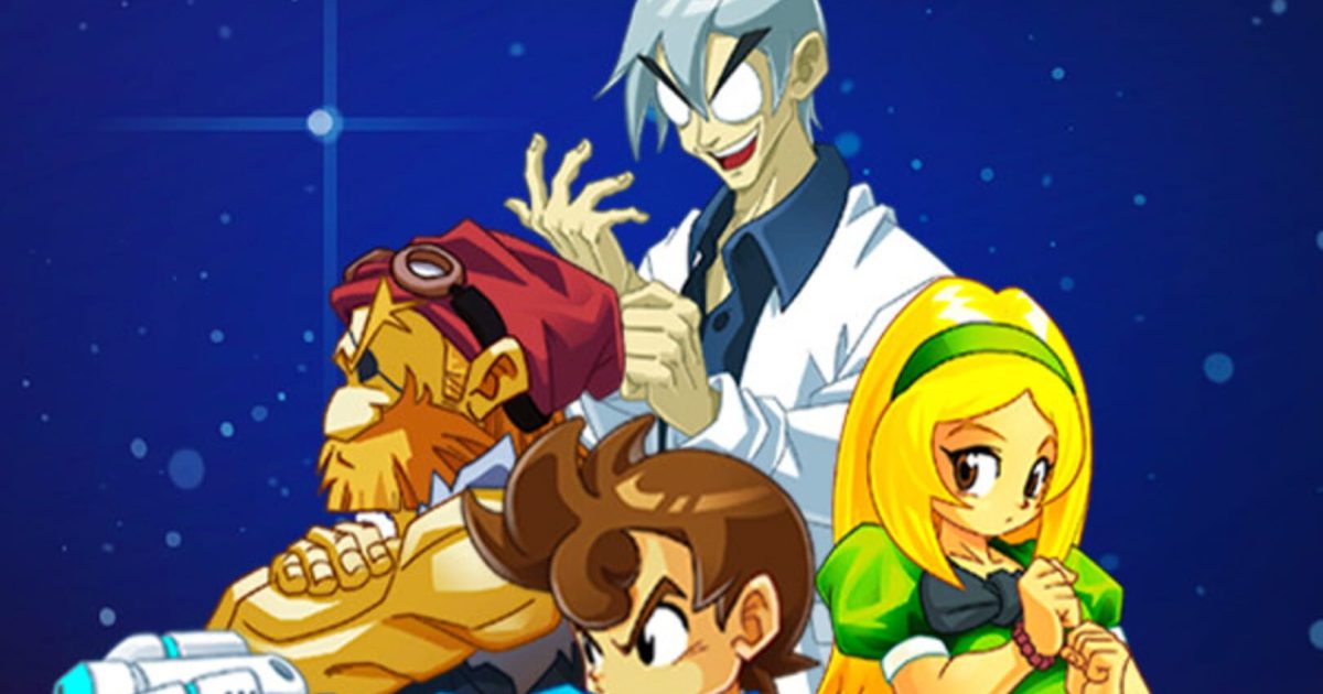 Venture Kid News, Guides, Walkthrough, Screenshots, and Reviews ...