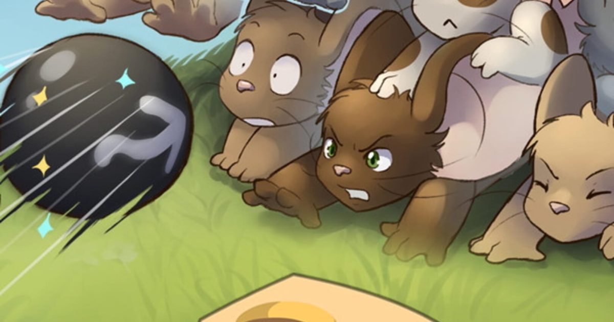 Transformice News, Guides, Walkthrough, Screenshots, and Reviews - GameRevolution