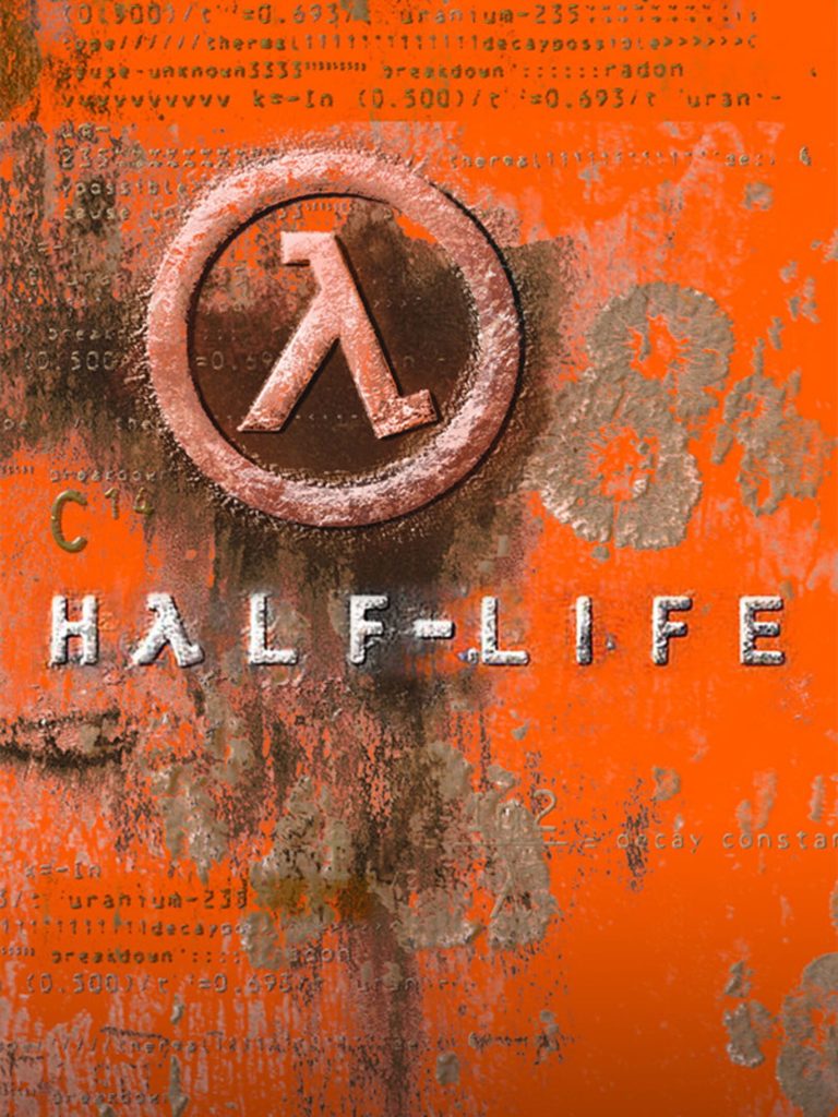 Half-Life News, Guides, Walkthrough, Screenshots, and Reviews ...