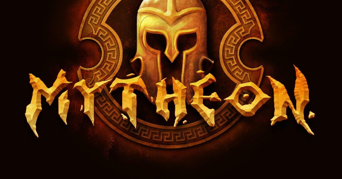 Mytheon News, Guides, Walkthrough, Screenshots, and Reviews ...