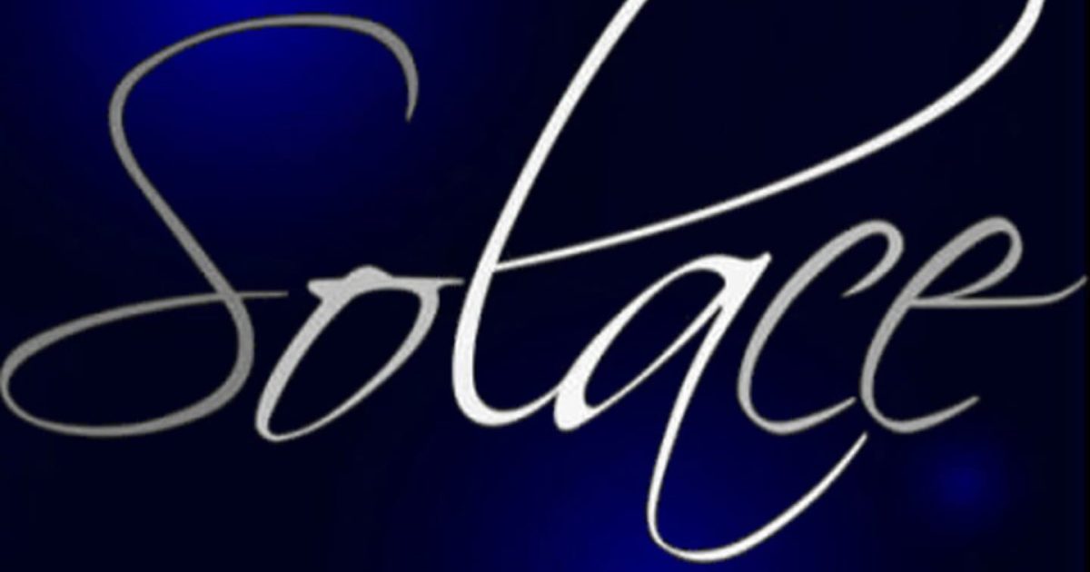 Solace News, Guides, Walkthrough, Screenshots, and Reviews - GameRevolution