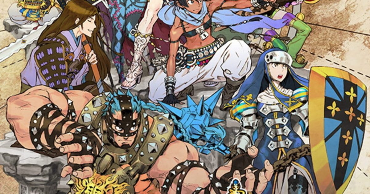 Code of Princess News, Guides, Walkthrough, Screenshots, and Reviews ...