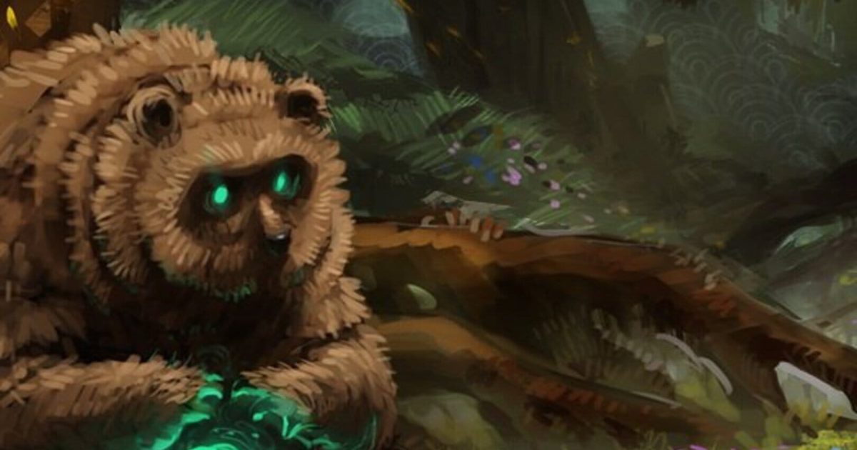 Seasons after Fall News, Guides, Walkthrough, Screenshots, and Reviews ...