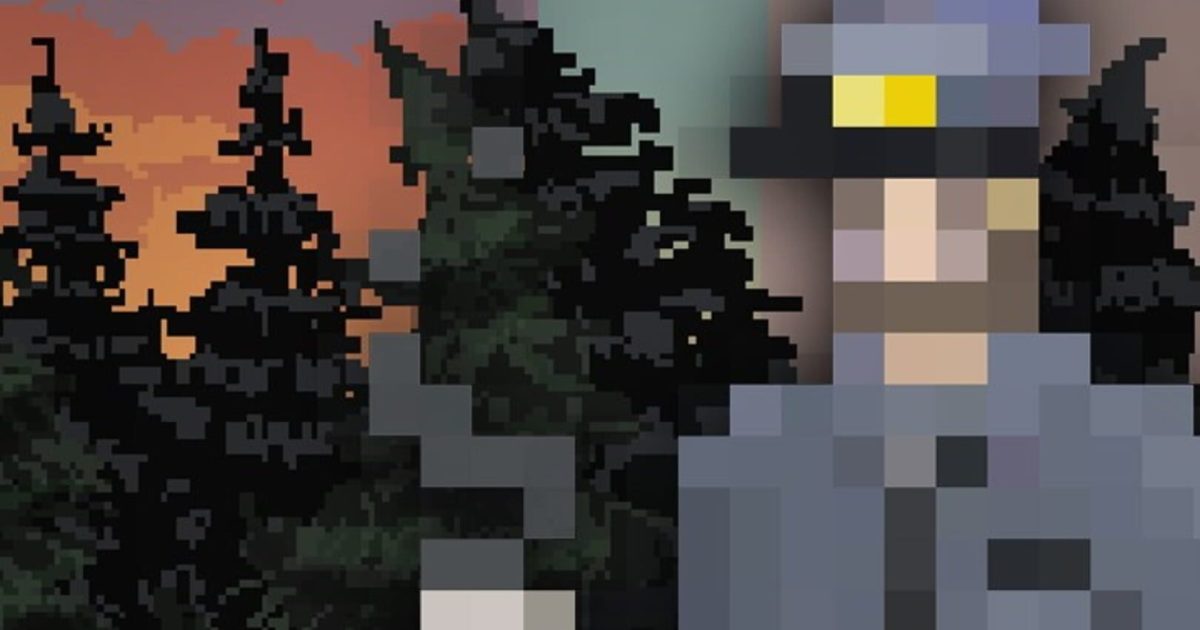 Uncanny Valley News, Guides, Walkthrough, Screenshots, and Reviews ...