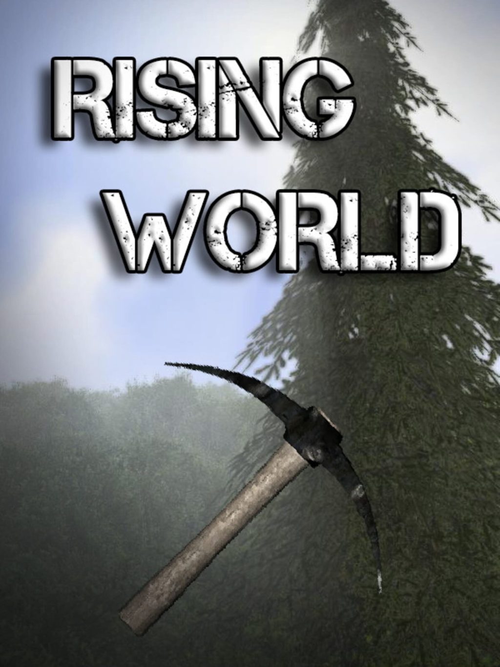 Rising World News, Guides, Walkthrough, Screenshots, and Reviews ...