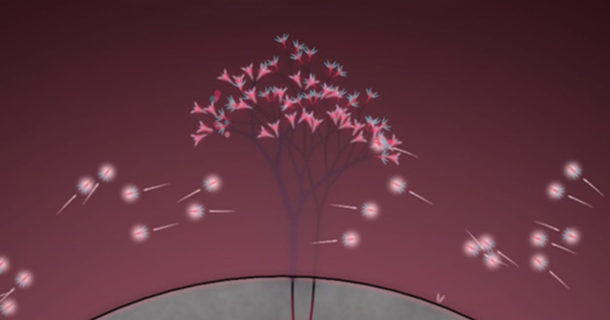 Eufloria News, Guides, Walkthrough, Screenshots, and Reviews ...