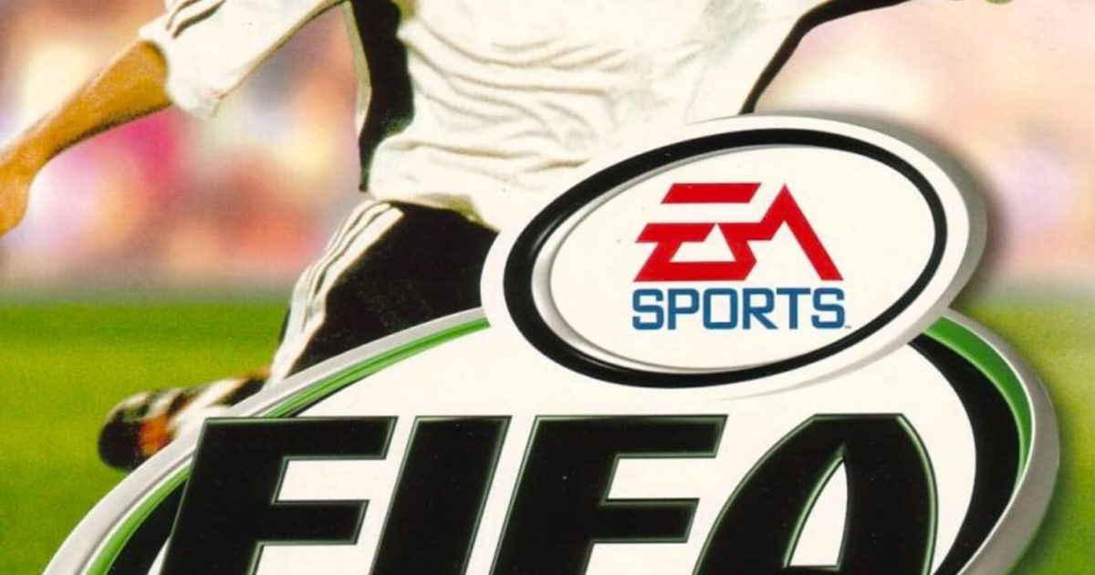 FIFA 2000 News, Guides, Walkthrough, Screenshots, and Reviews ...