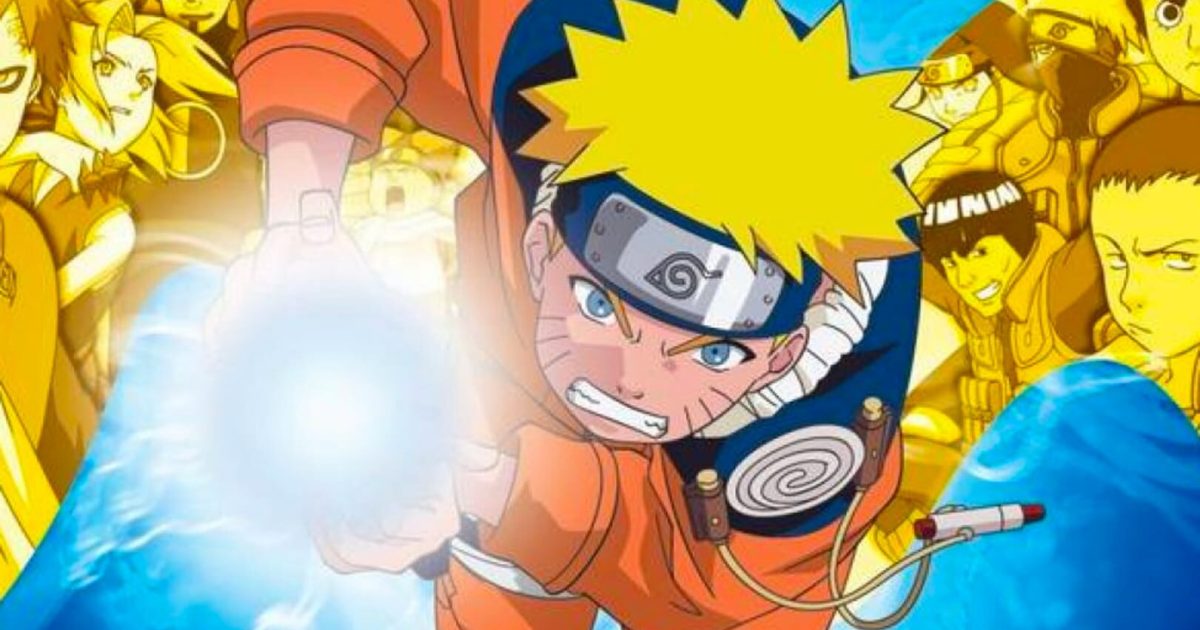 Naruto: Uzumaki Chronicles 2 News, Guides, Walkthrough, Screenshots ...