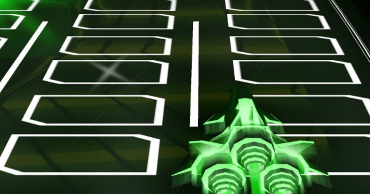 Audiosurf News, Guides, Walkthrough, Screenshots, and Reviews ...