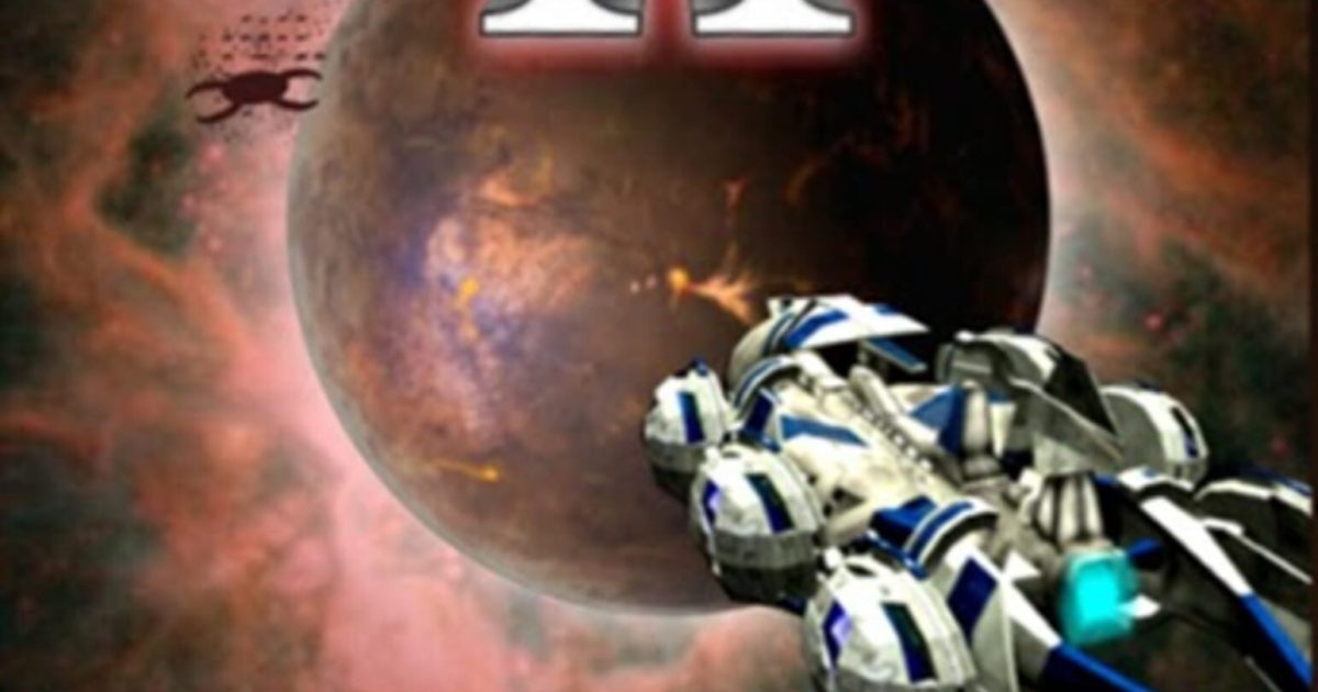 Galactic Civilizations II: Dread Lords News, Guides, Walkthrough ...