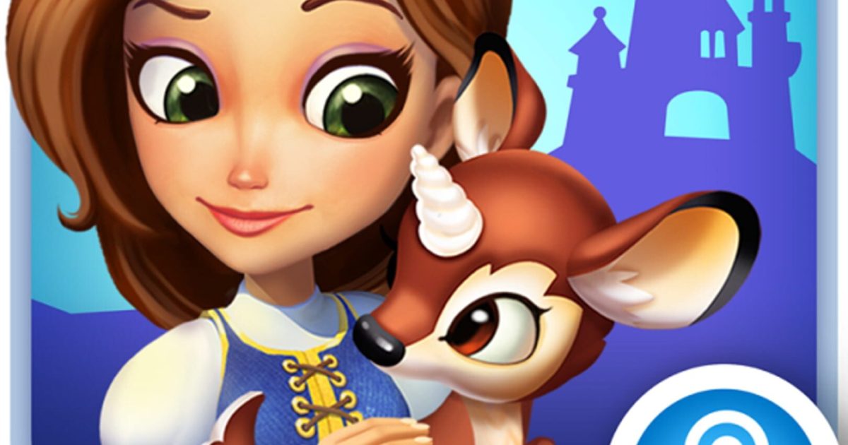 Castle Story News, Guides, Walkthrough, Screenshots, and Reviews ...