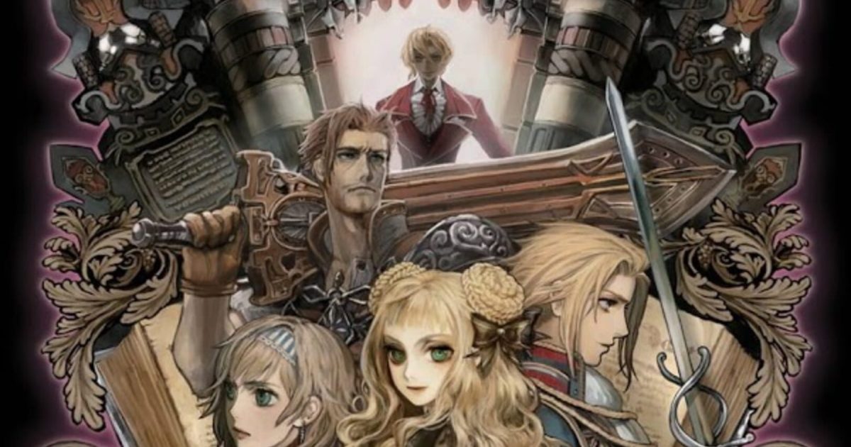 Eternal Poison News, Guides, Walkthrough, Screenshots, and Reviews ...