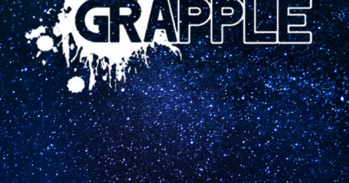 Grapple News, Guides, Walkthrough, Screenshots, and Reviews ...