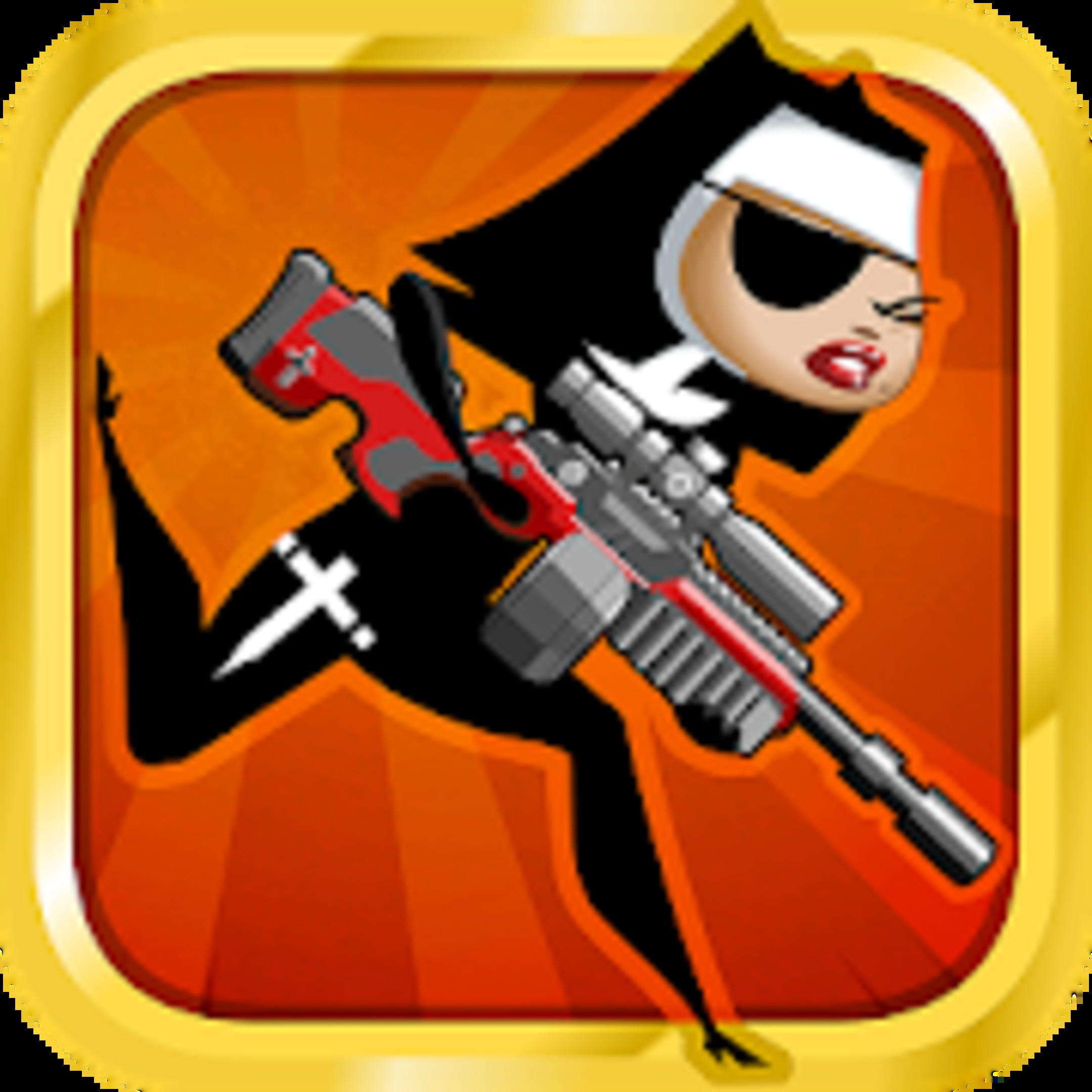 Nun Attack: Run & Gun News, Guides, Walkthrough, Screenshots, and ... Nun Attack: Run & Gun News, Guides, Walkthrough, Screenshots, and ...
