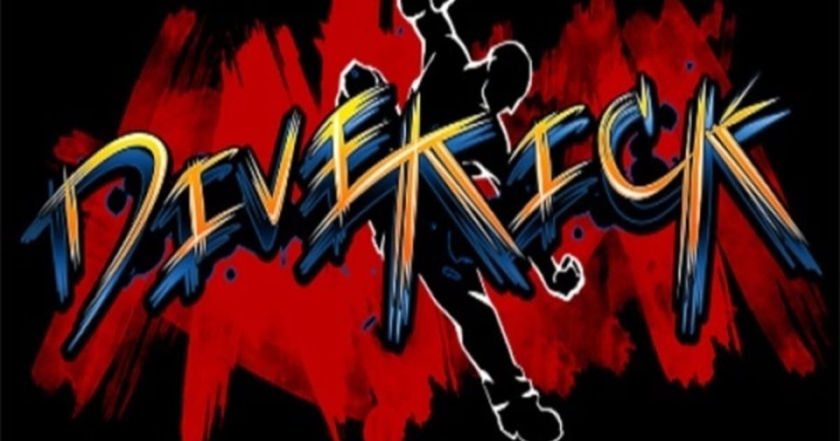 Divekick News, Guides, Walkthrough, Screenshots, and Reviews ...