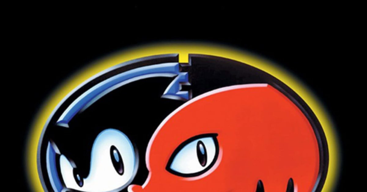 Sonic & Knuckles News, Guides, Walkthrough, Screenshots, and Reviews ...