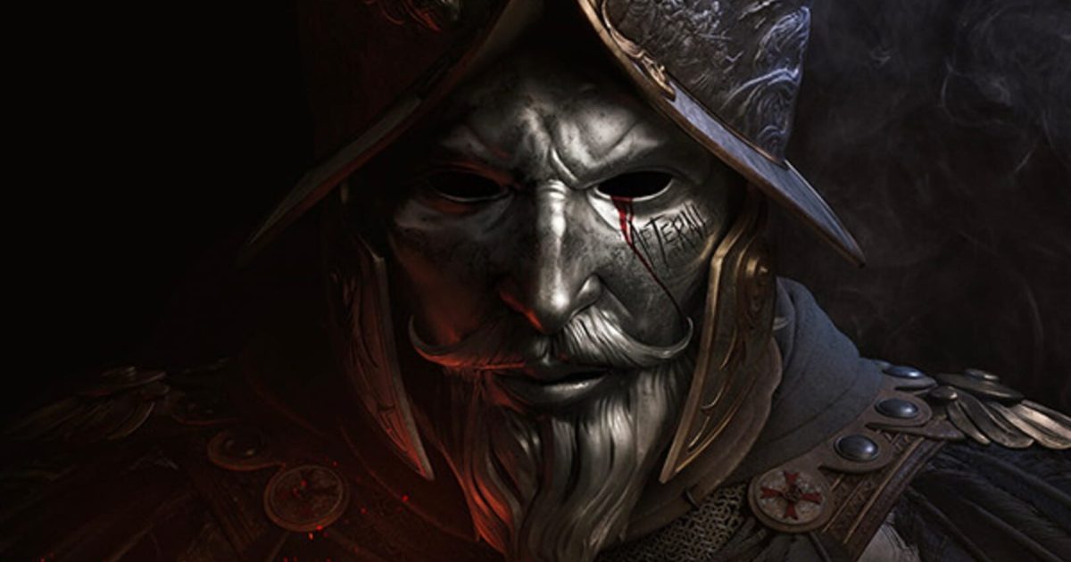 New World News, Guides, Walkthrough, Screenshots, and Reviews ...