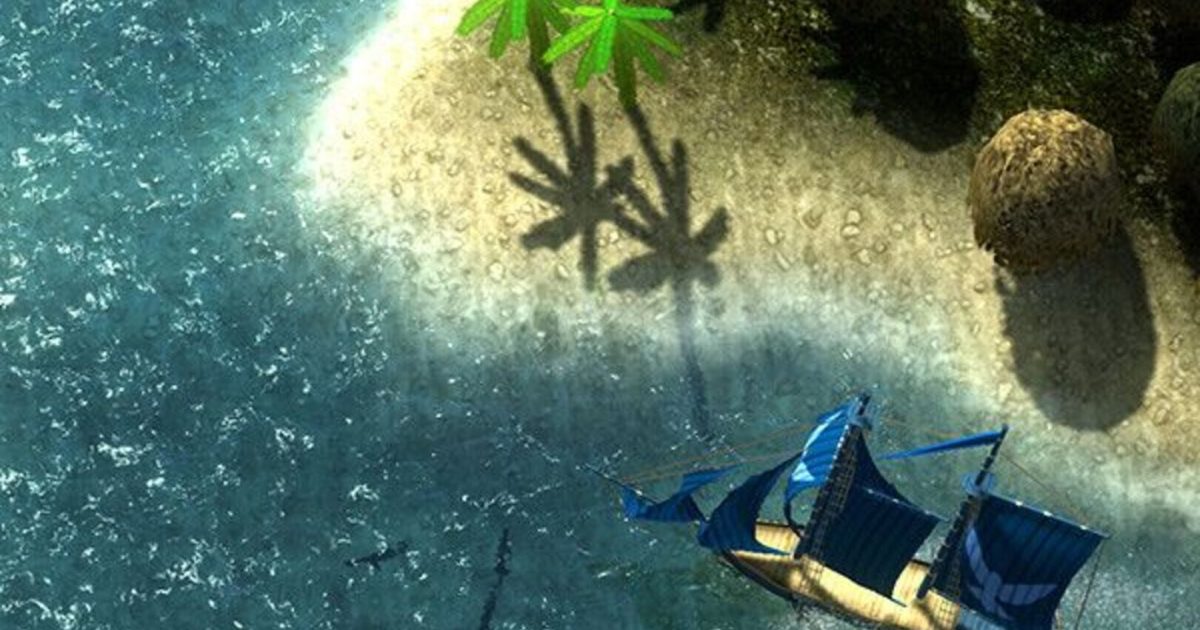 Windward News, Guides, Walkthrough, Screenshots, and Reviews ...