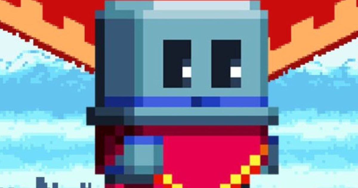 Poncho News, Guides, Walkthrough, Screenshots, and Reviews - GameRevolution