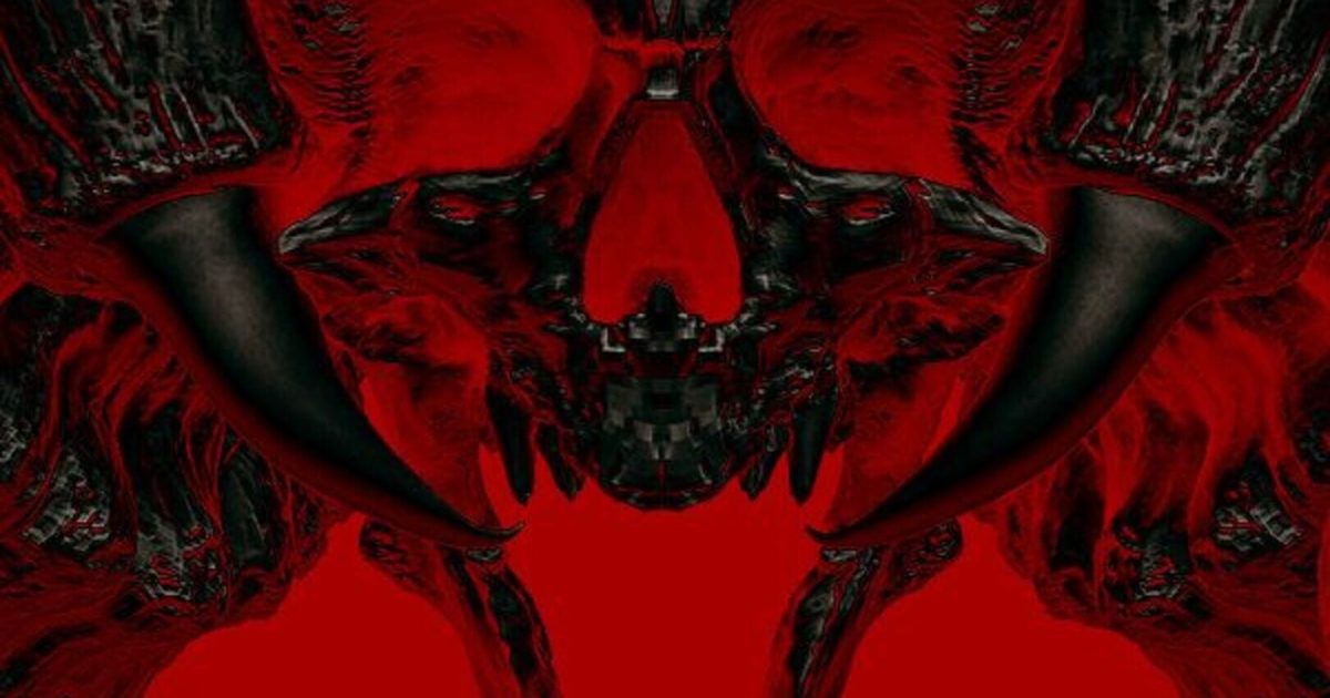 Devil Daggers News, Guides, Walkthrough, Screenshots, and Reviews ...