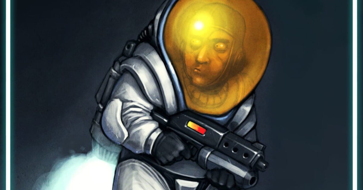 Capsized News, Guides, Walkthrough, Screenshots, and Reviews ...