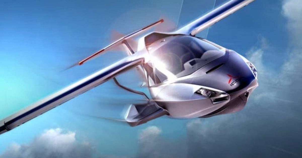 Microsoft Flight News, Guides, Walkthrough, Screenshots, and Reviews ...