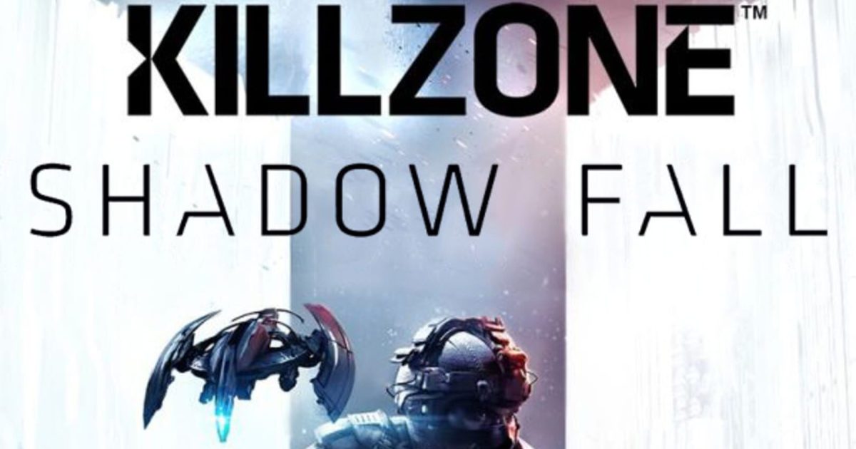 Killzone: Shadow Fall News, Guides, Walkthrough, Screenshots, and ...
