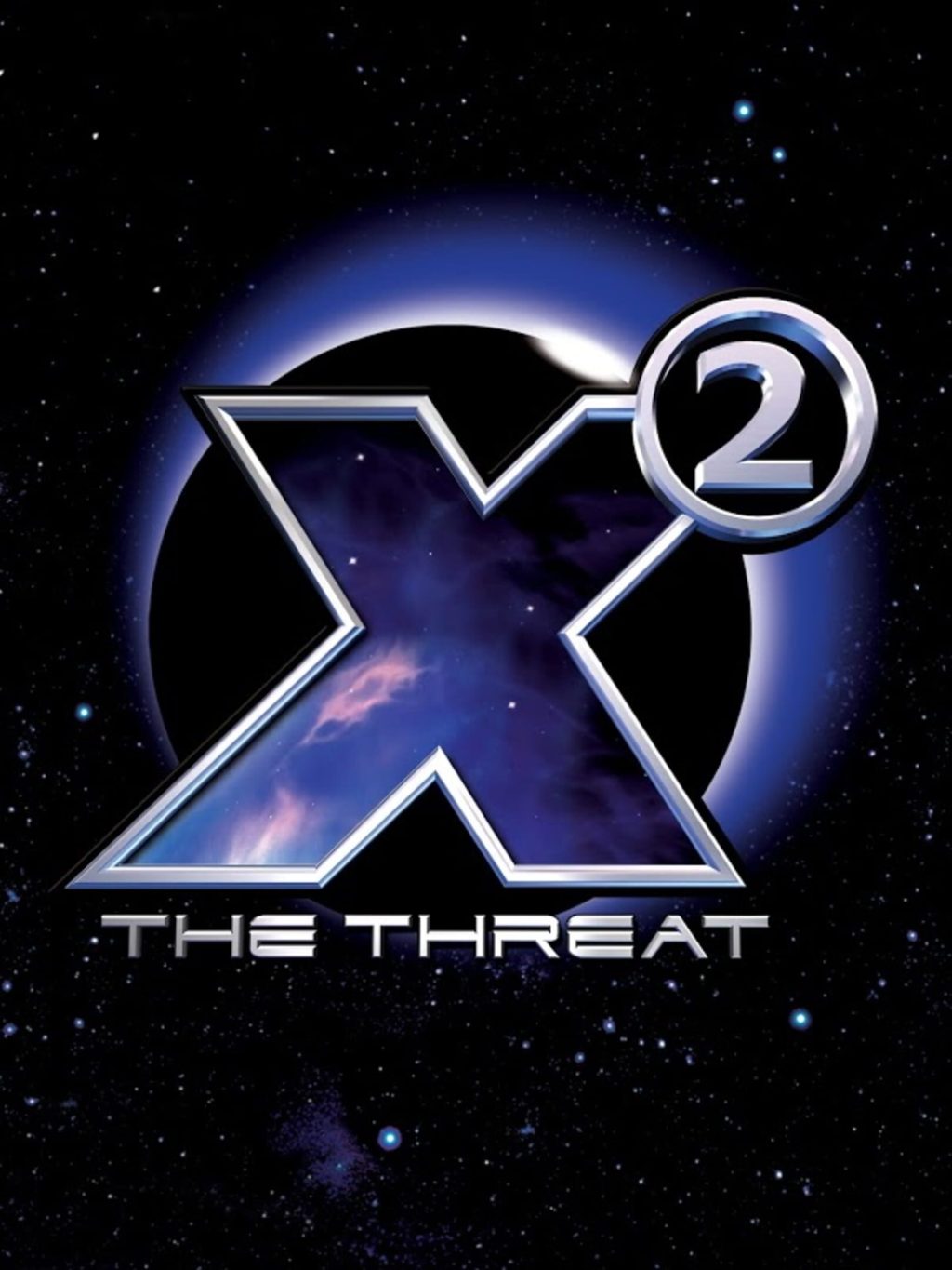 X2: The Threat News, Guides, Walkthrough, Screenshots, and Reviews ...