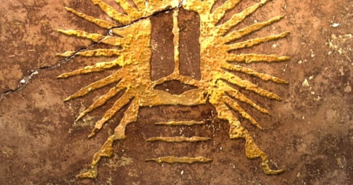 Cuboid News, Guides, Walkthrough, Screenshots, and Reviews - GameRevolution