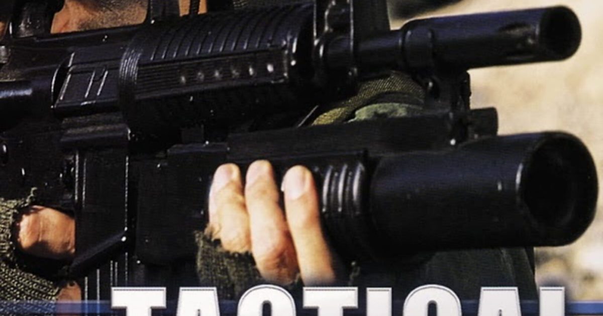 Tactical Ops: Assault on Terror News, Guides, Walkthrough, Screenshots ...