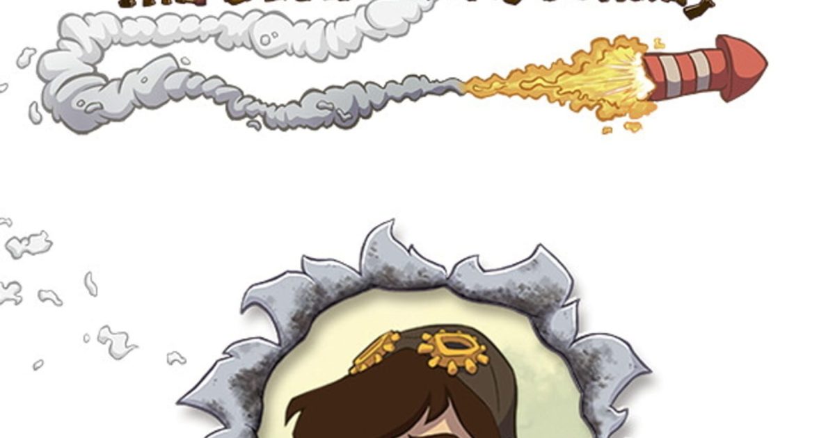 Deponia: The Complete Journey News, Guides, Walkthrough, Screenshots ...