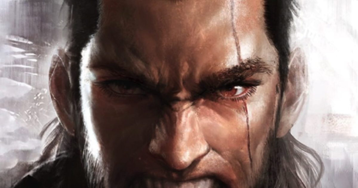 Final Fantasy XV: Episode Gladiolus News, Guides, Walkthrough ...